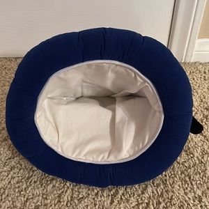 Disney | Accessories | Mickey Mouse Magic Wizard Hat | Poshmark